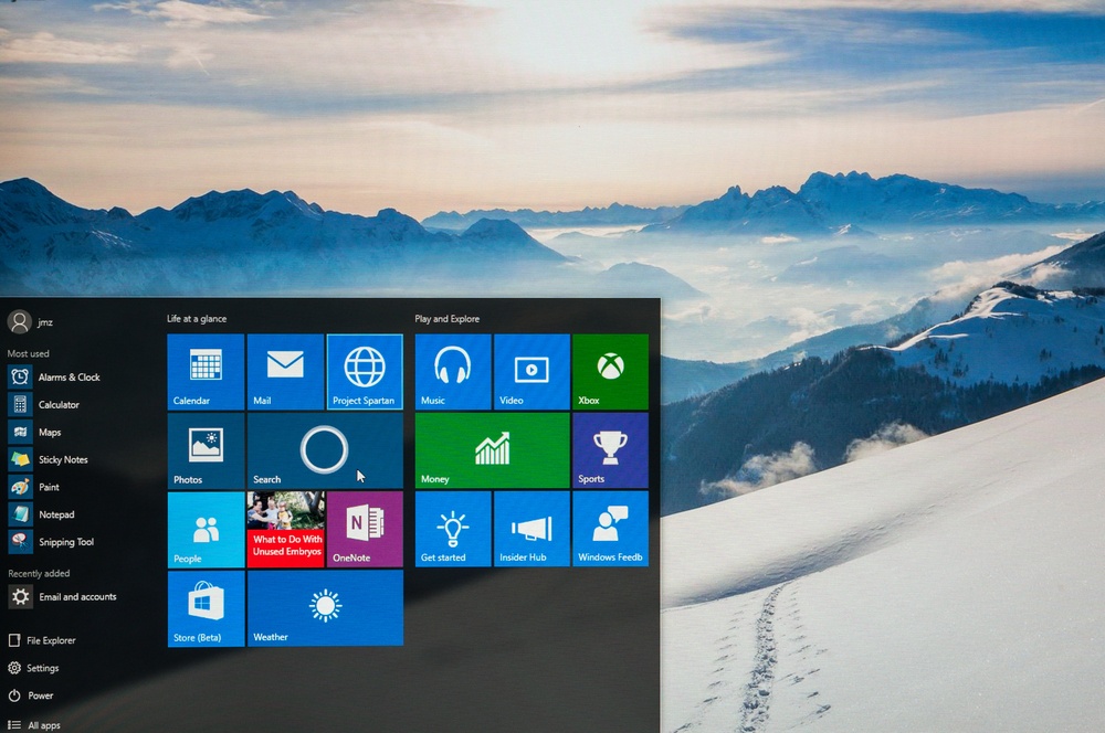 Fileless Uac Bypass Uses Windows Backup And Restore Utility Gigacycle
