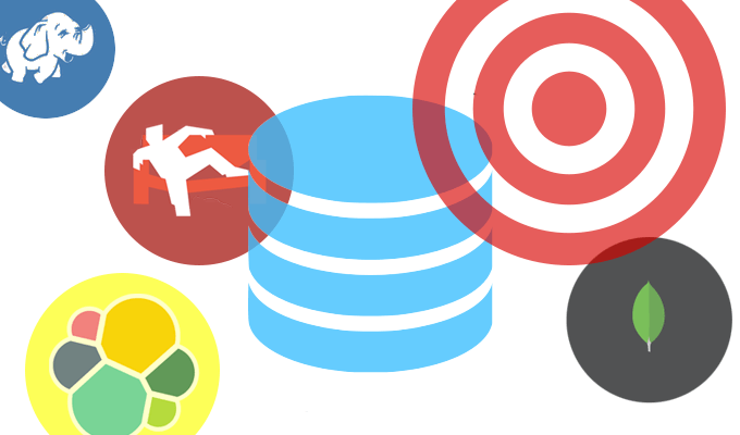 Insecure Backend Databases Blamed for Leaking 43TB of App Data ...