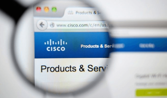 Cisco Patches Publicly Disclosed SNMP Vulnerabilities in IOS, IOS XE - Gigacycle Computer ...