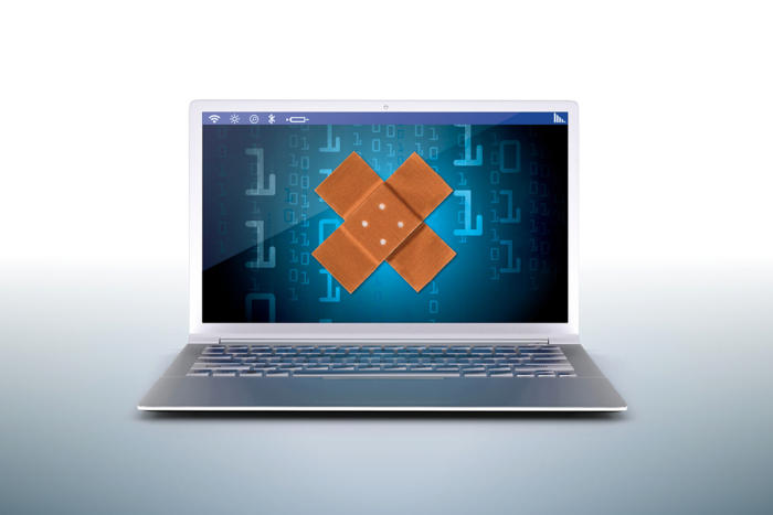 Surface Pro (2017) owners hitting Win10 1803 update blue screens. Now ...