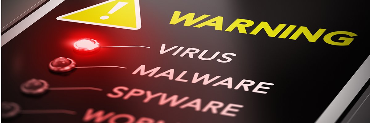 security-malware-spyware-worm-virus-adobe - Gigacycle Computer ...